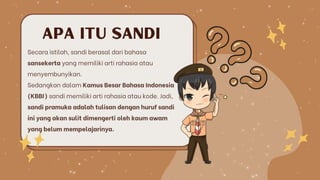 Materi Macam Sandi_Pramuka.pptx