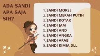 Materi Macam Sandi_Pramuka.pptx