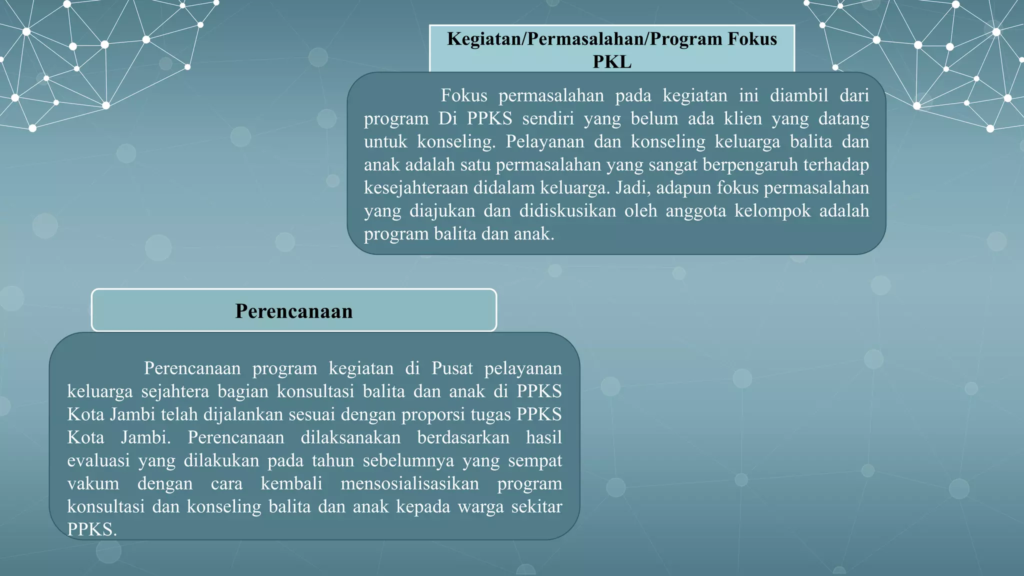 materi magang.pptx