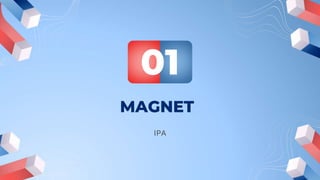 materi magnet dan cara pembuatannya.pptx