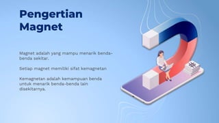 materi magnet dan cara pembuatannya.pptx