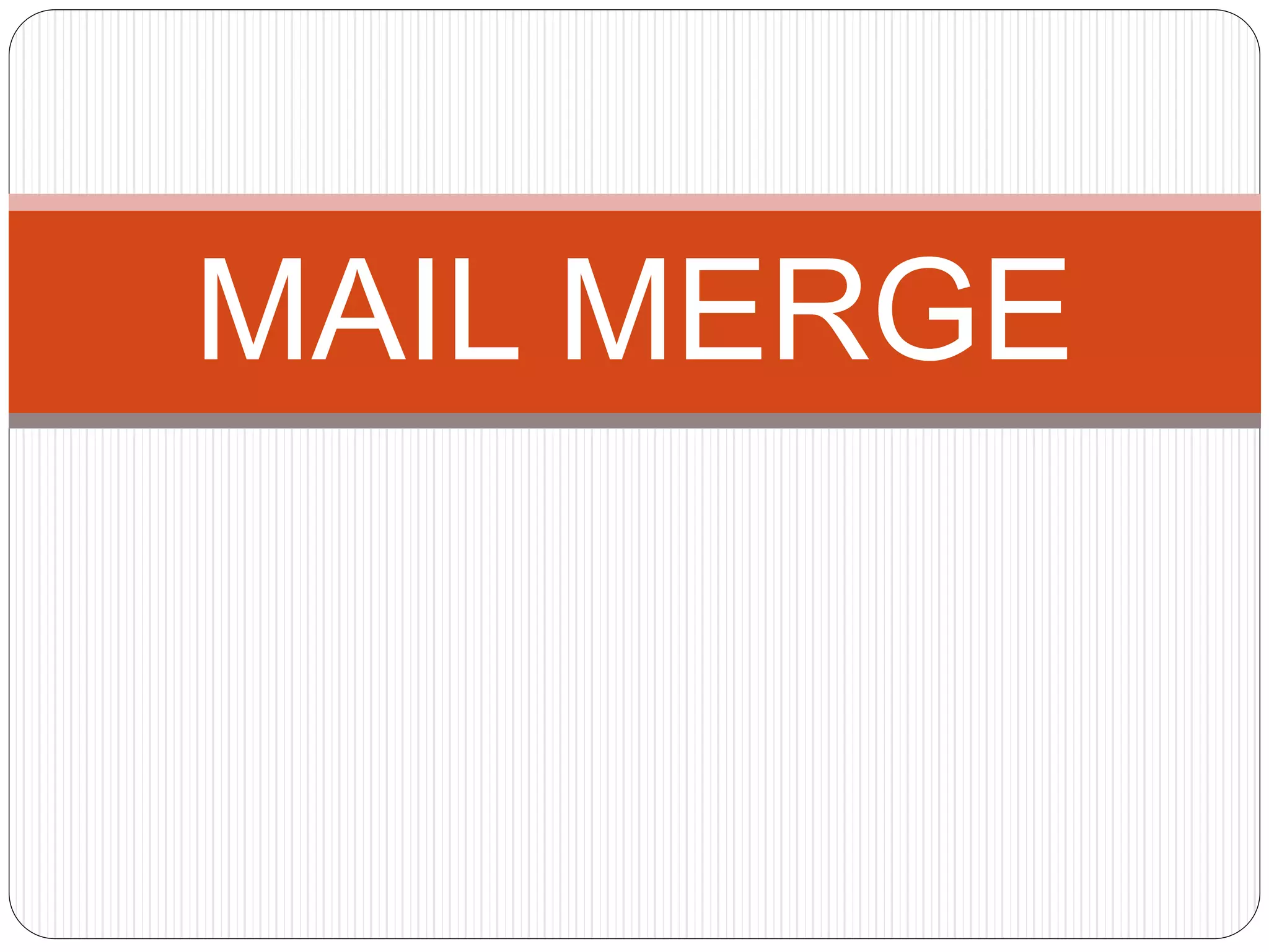 materi_mailmerge_pptx.pptx