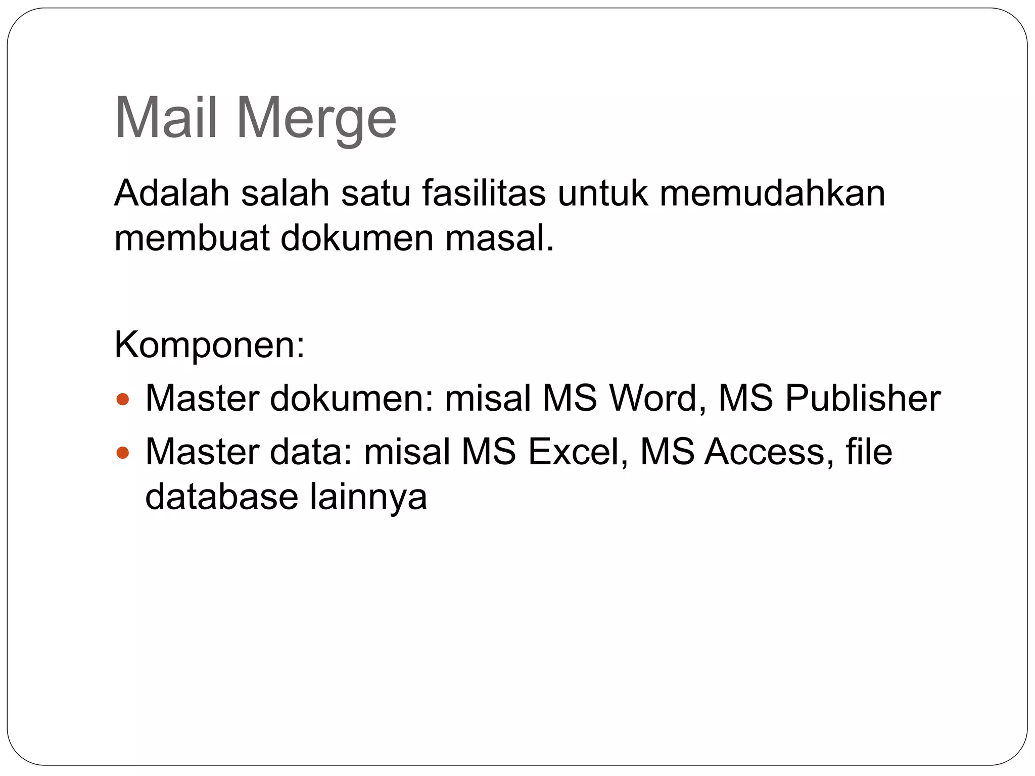 materi_mailmerge_pptx.pptx