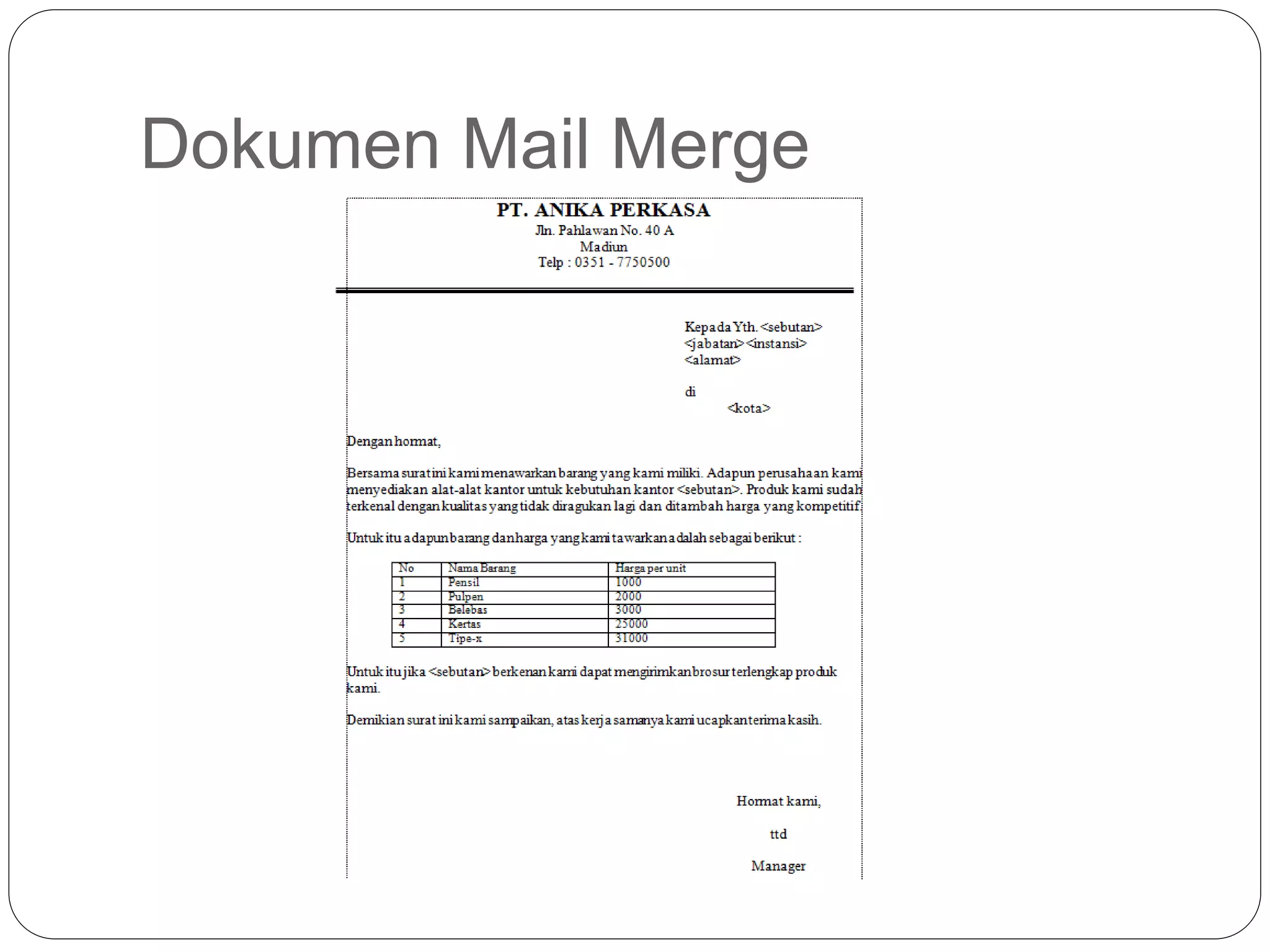 materi_mailmerge_pptx.pptx