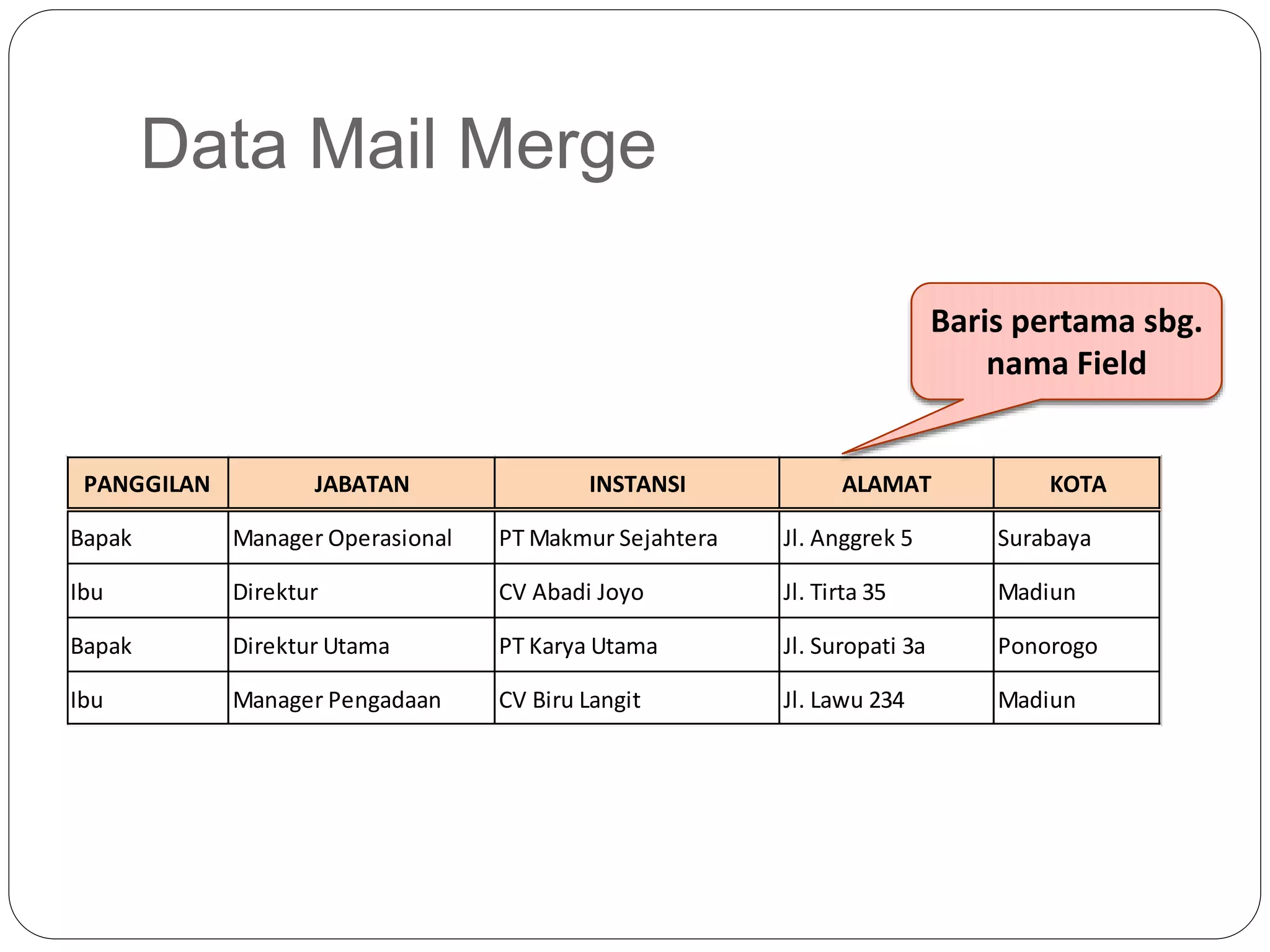 materi_mailmerge_pptx.pptx