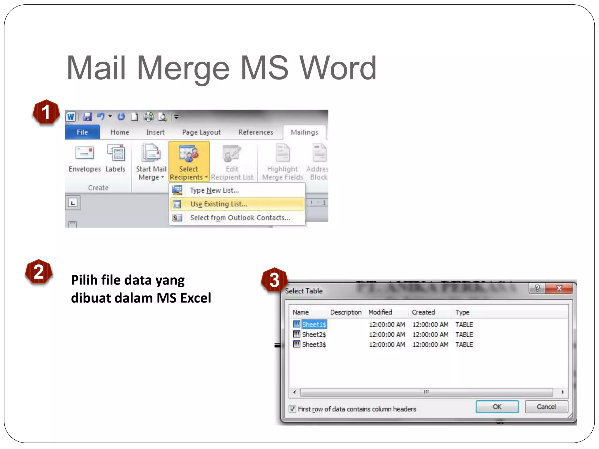 materi_mailmerge_pptx.pptx
