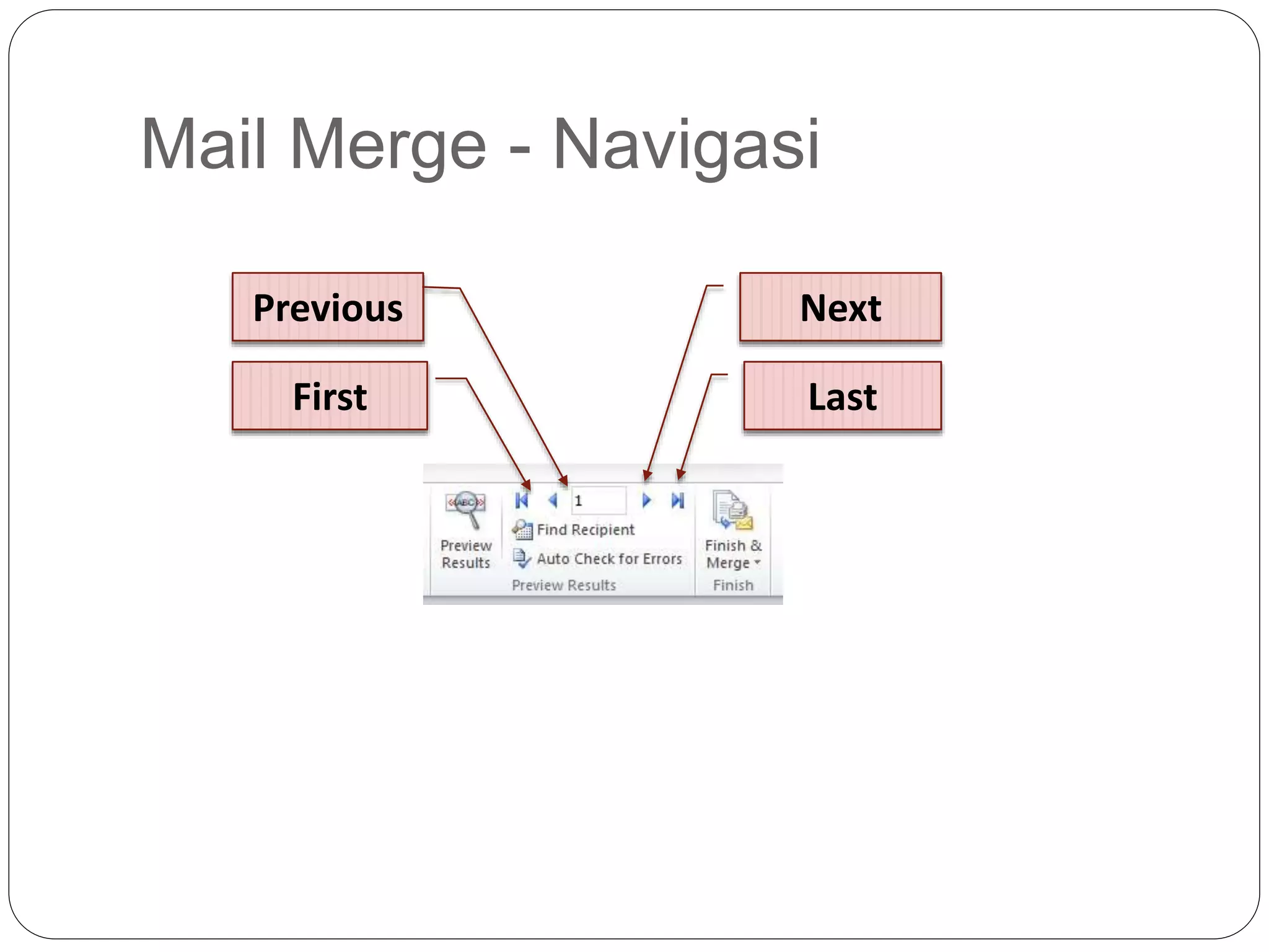 materi_mailmerge_pptx.pptx