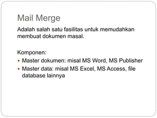 materi_mailmerge_pptx.pptx