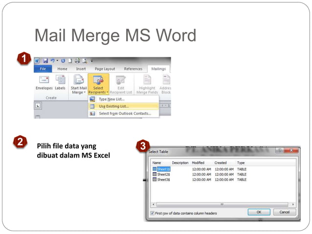 materi_mailmerge_pptx.pptx