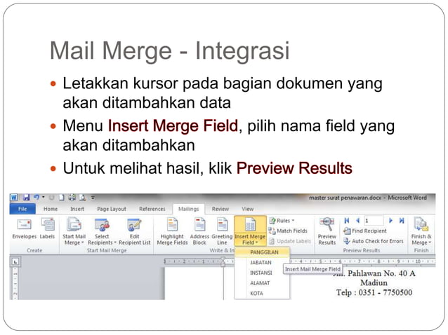 materi_mailmerge_pptx.pptx