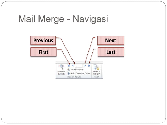 materi_mailmerge_pptx.pptx