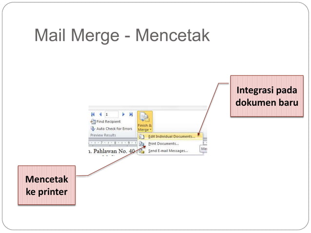 materi_mailmerge_pptx.pptx