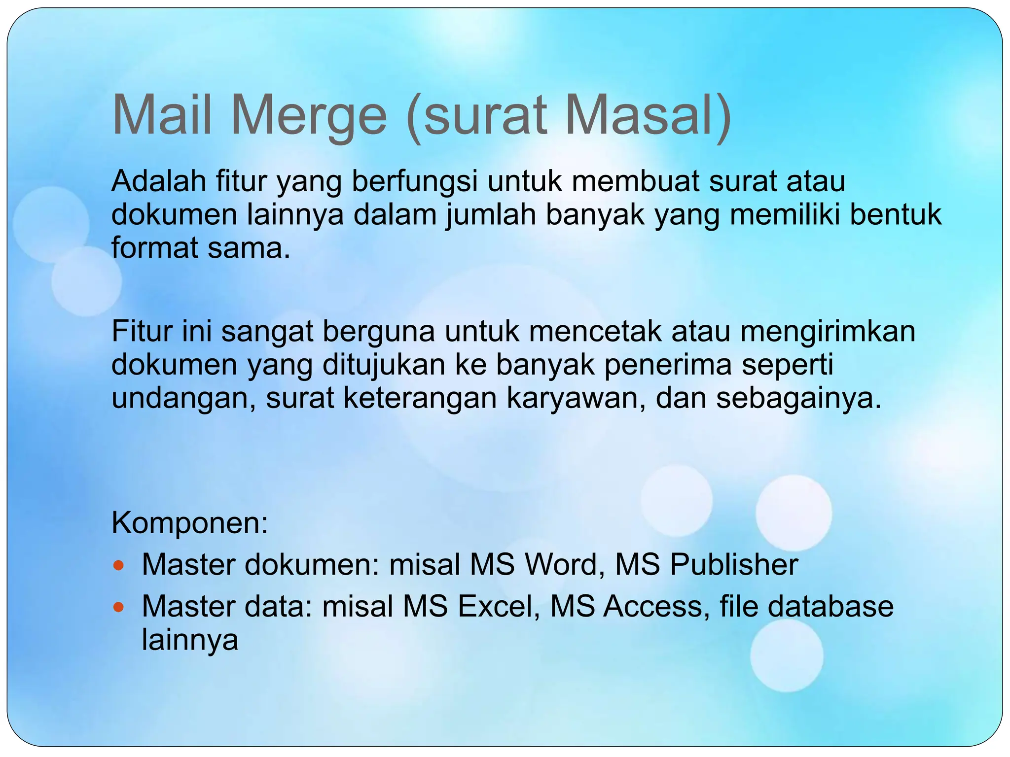materi_mailmerge materi LKPD kabupten .pptx