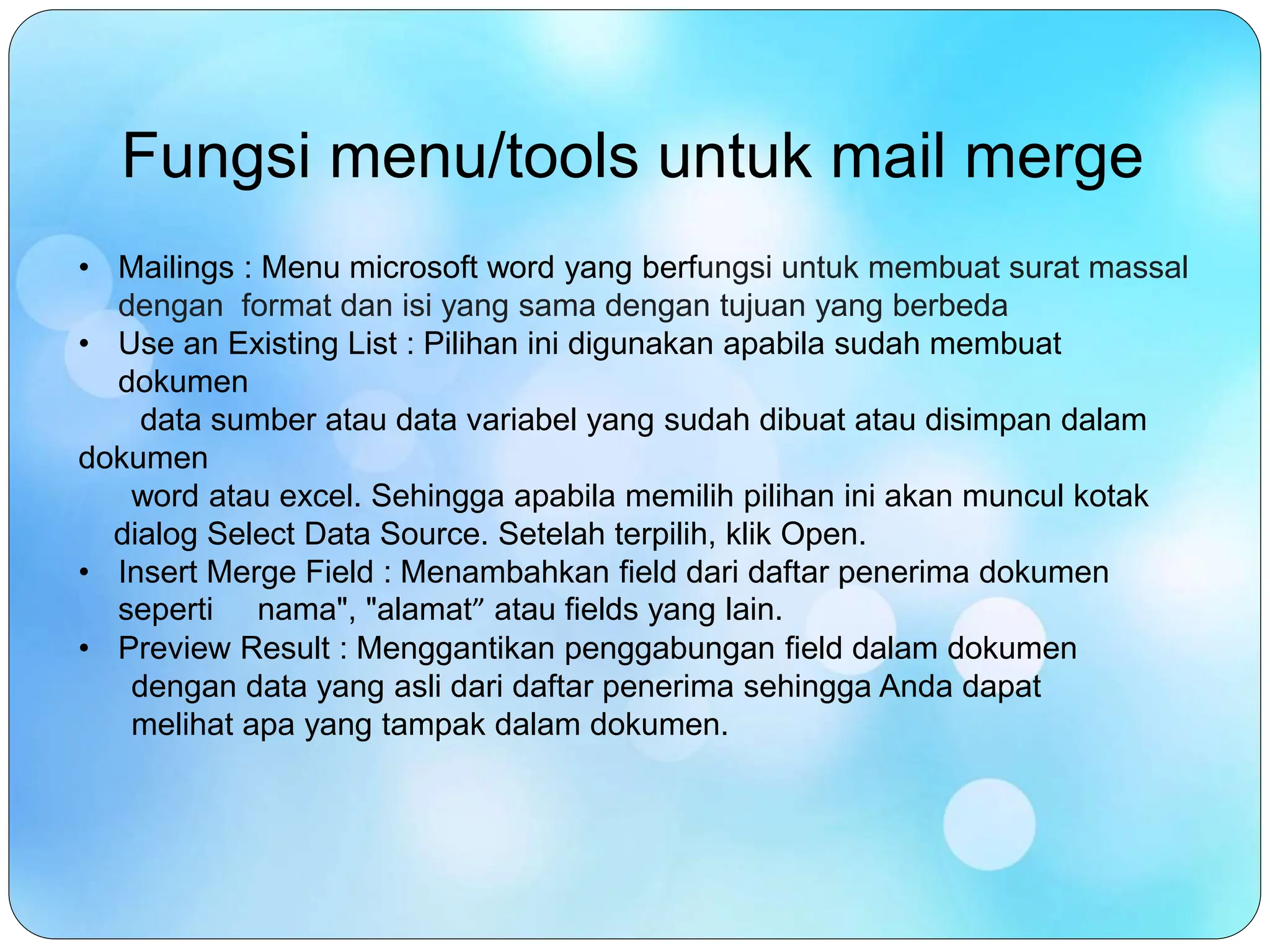 materi_mailmerge materi LKPD kabupten .pptx