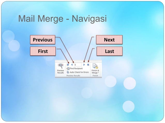 materi_mailmerge materi LKPD kabupten .pptx