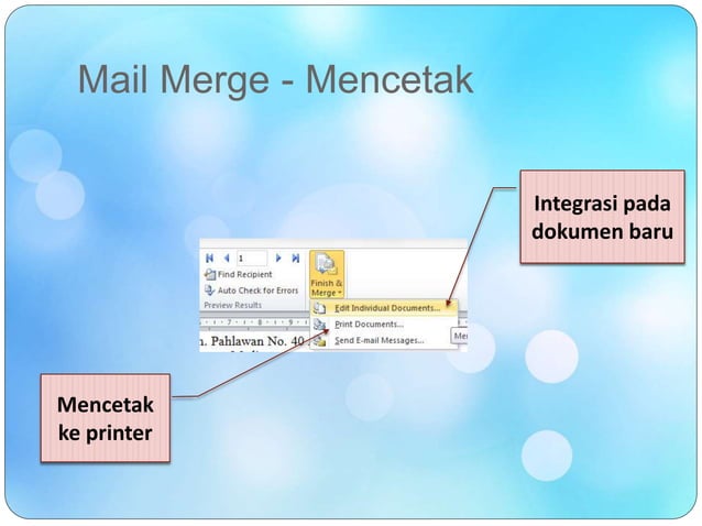 materi_mailmerge materi LKPD kabupten .pptx