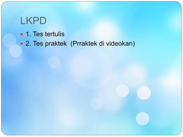 materi_mailmerge materi LKPD kabupten .pptx