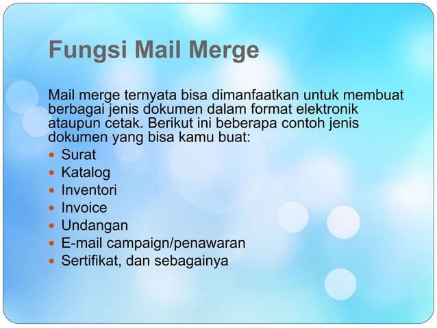 materi_mailmerge materi LKPD kabupten .pptx