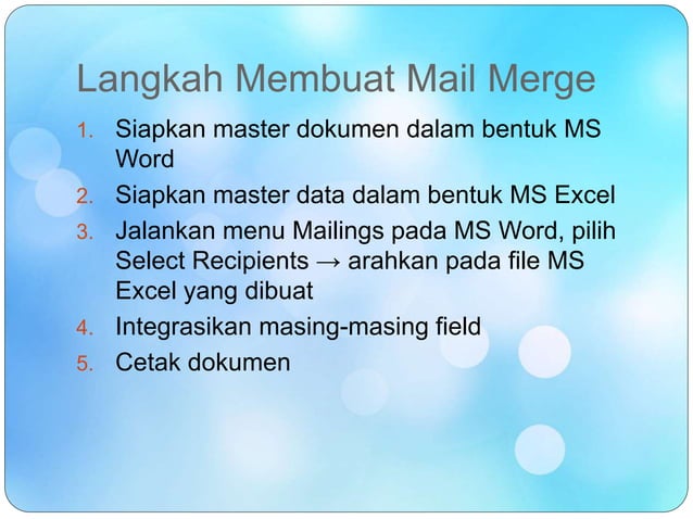 materi_mailmerge materi LKPD kabupten .pptx