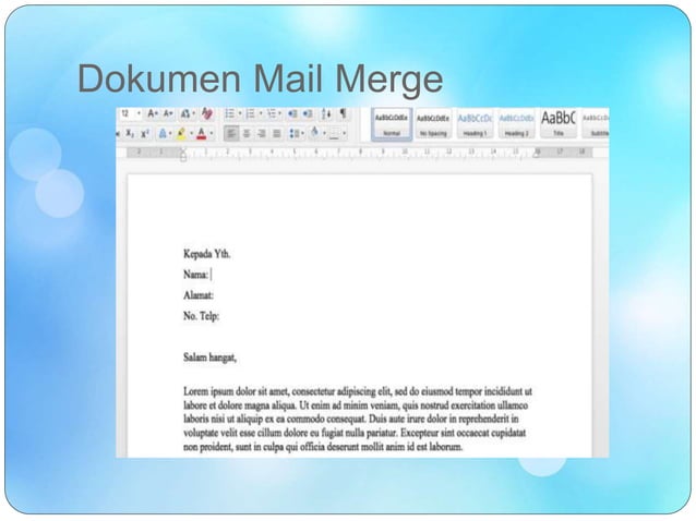 materi_mailmerge materi LKPD kabupten .pptx