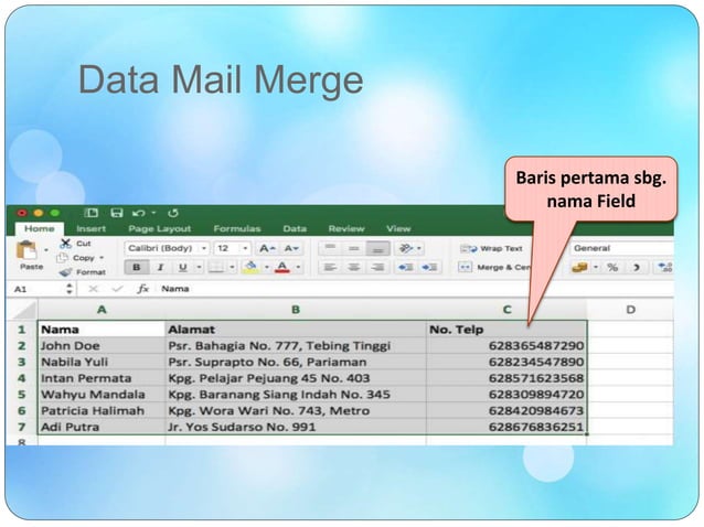 materi_mailmerge materi LKPD kabupten .pptx
