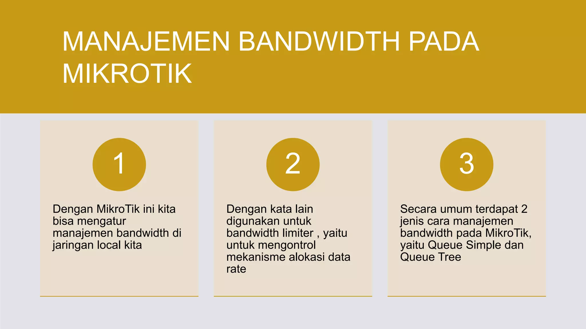 MATERI MANAJEMEN BANDWIDTH.pptx
