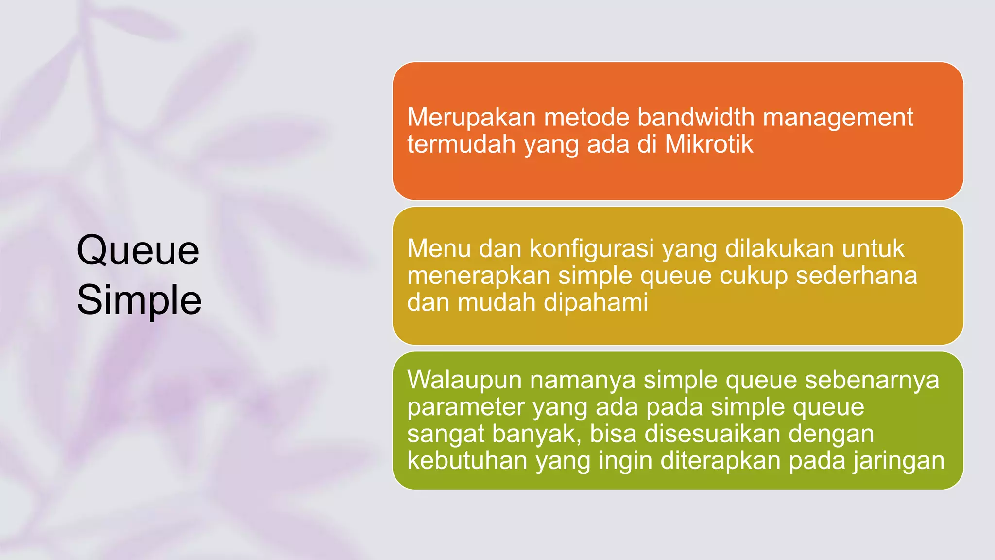 MATERI MANAJEMEN BANDWIDTH.pptx