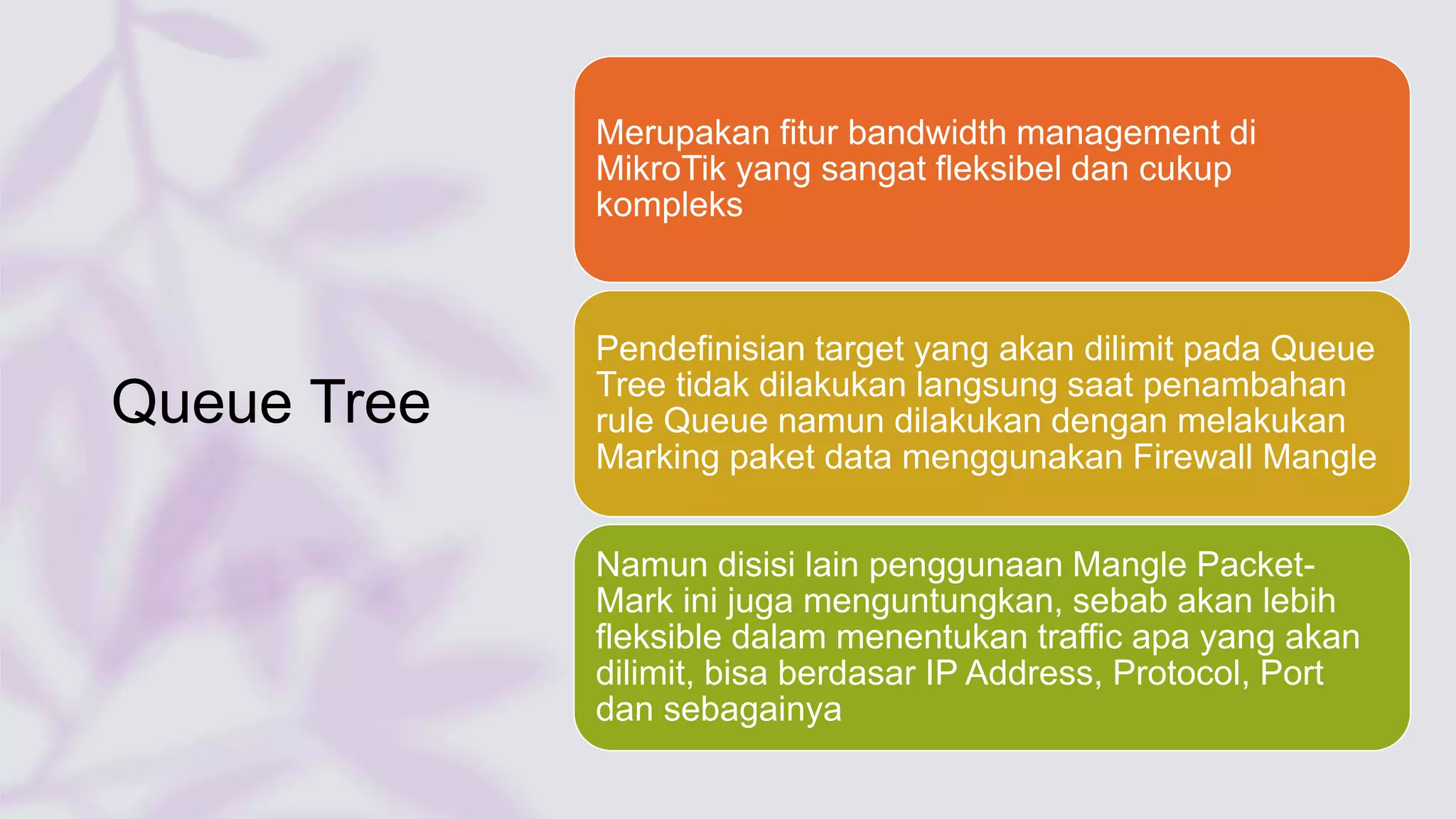 MATERI MANAJEMEN BANDWIDTH.pptx