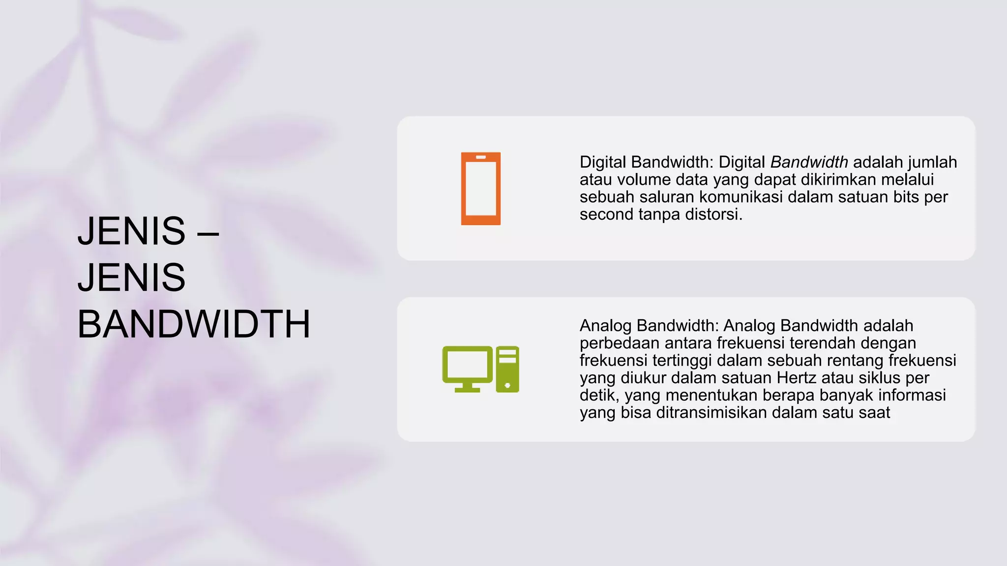 MATERI MANAJEMEN BANDWIDTH.pptx