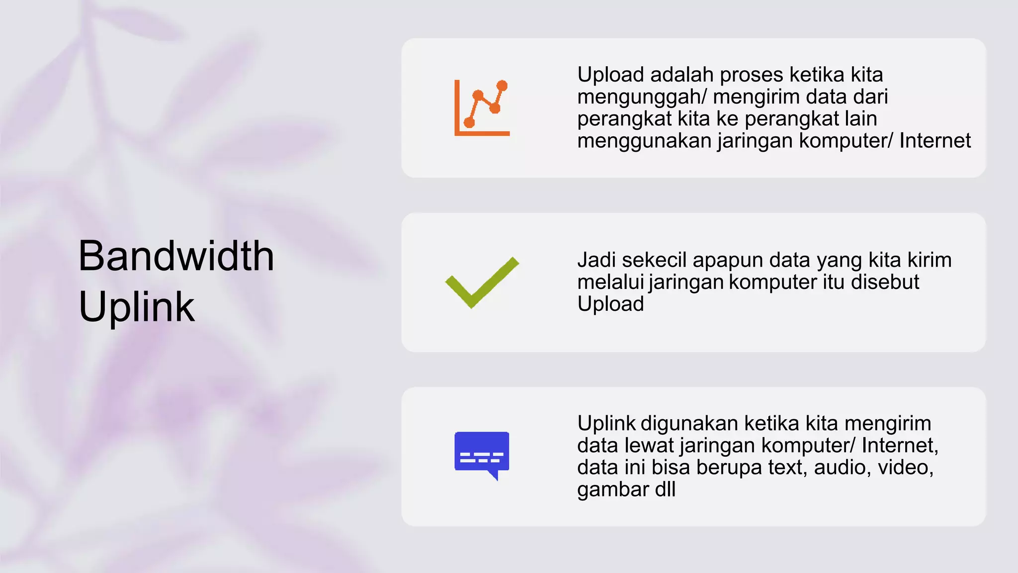 MATERI MANAJEMEN BANDWIDTH.pptx