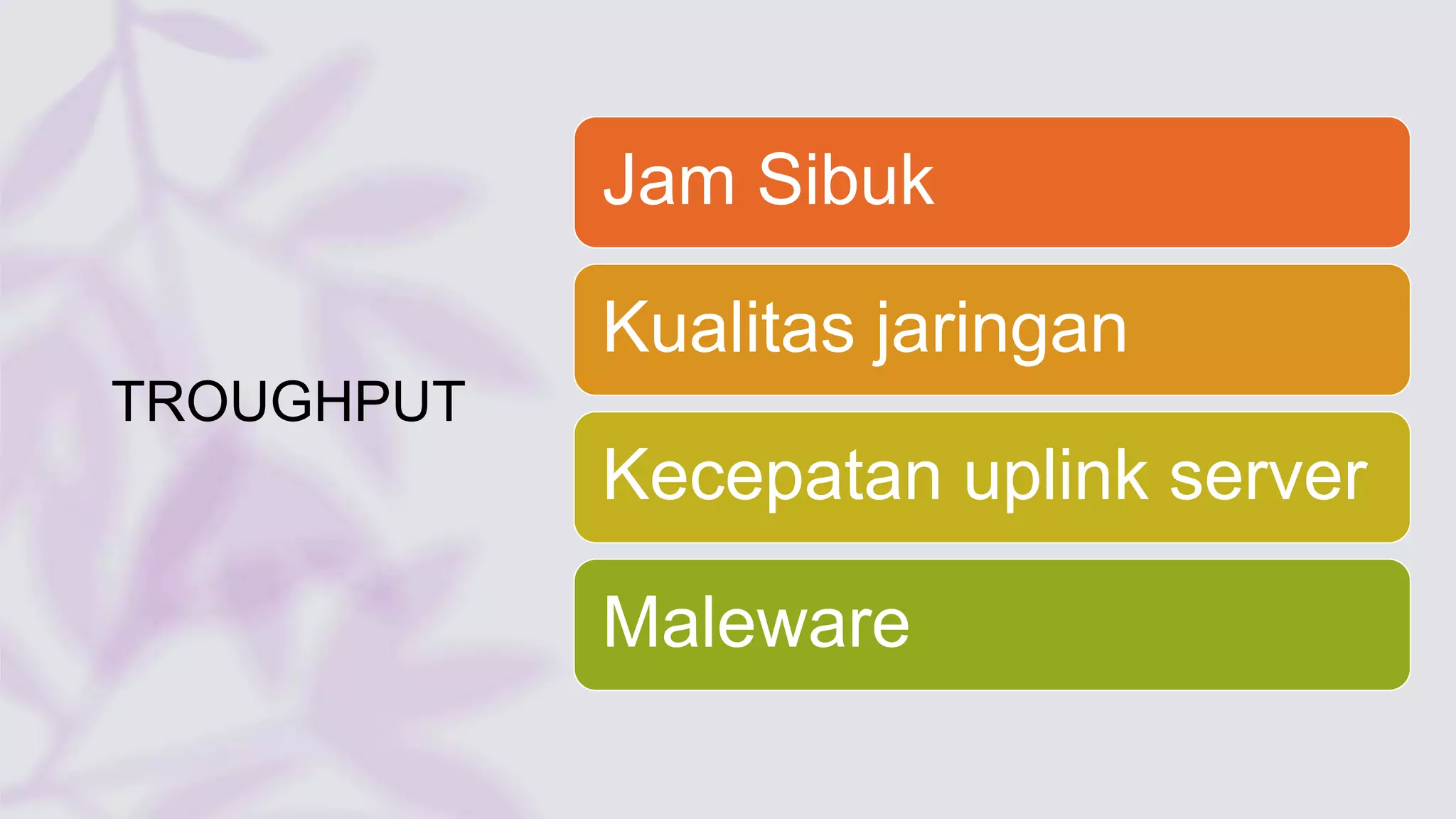 MATERI MANAJEMEN BANDWIDTH.pptx