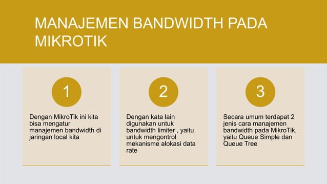 MATERI MANAJEMEN BANDWIDTH.pptx