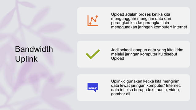 MATERI MANAJEMEN BANDWIDTH.pptx