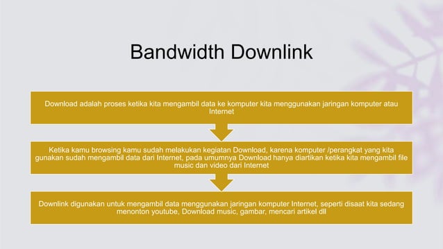MATERI MANAJEMEN BANDWIDTH.pptx
