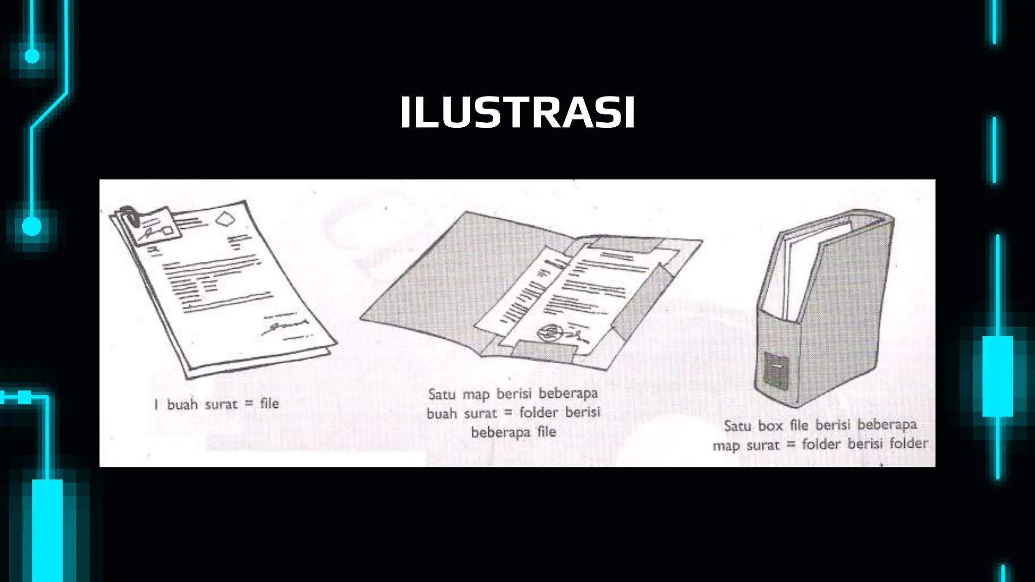 Materi Manajemen Folder untuk siswa.pptx