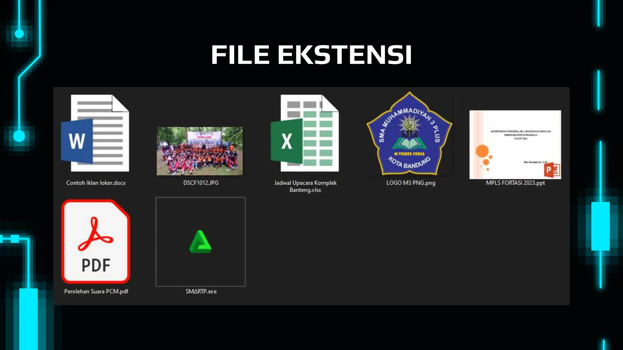 Materi Manajemen Folder untuk siswa.pptx