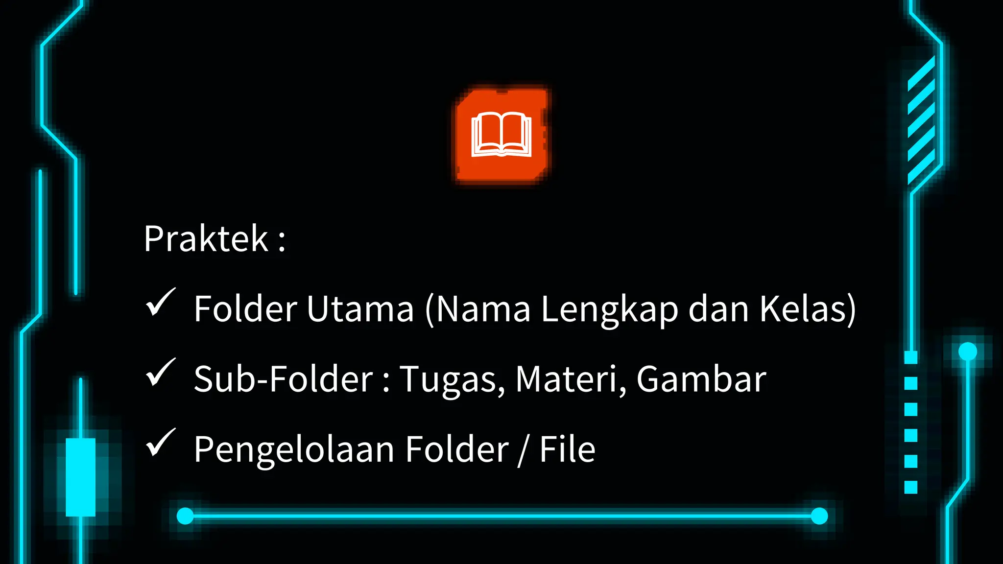 Materi Manajemen Folder untuk siswa.pptx