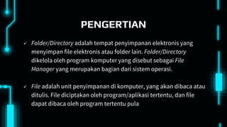 Materi Manajemen Folder untuk siswa.pptx