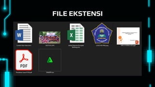 Materi Manajemen Folder untuk siswa.pptx