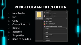 Materi Manajemen Folder untuk siswa.pptx