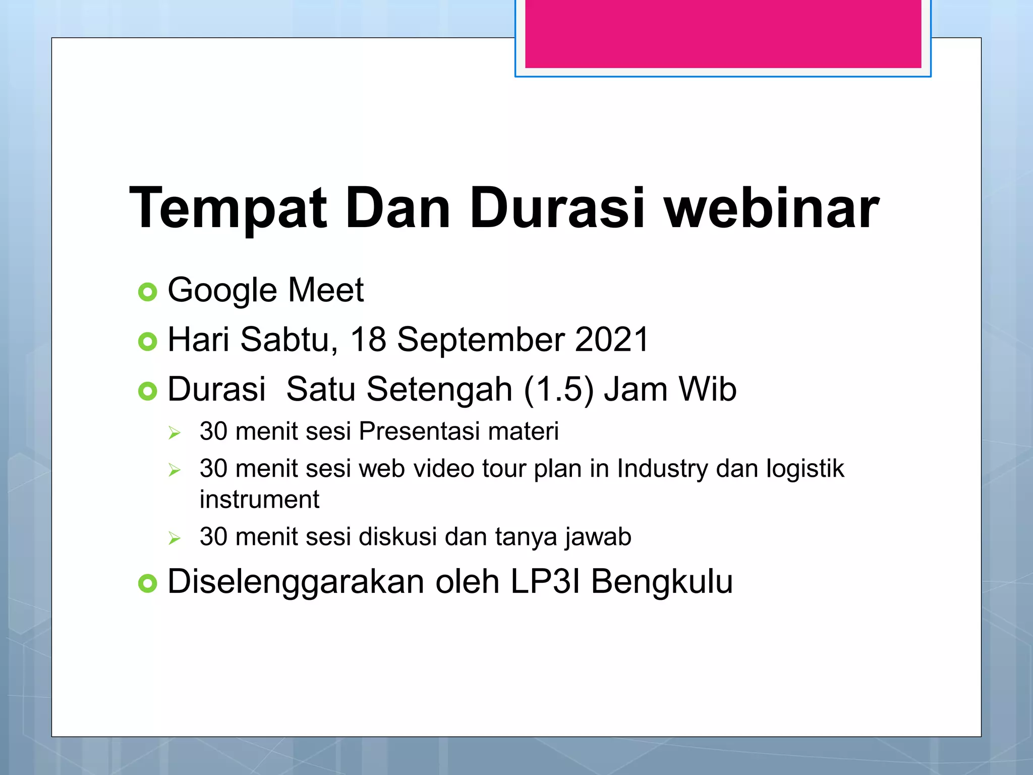 MATERI MANAJEMEN LOGISTIK.pptx