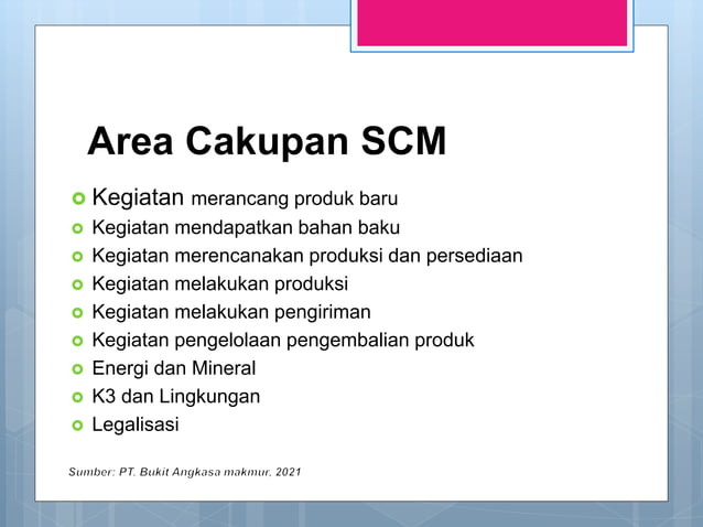 MATERI MANAJEMEN LOGISTIK.pptx