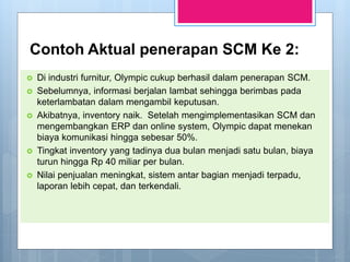 MATERI MANAJEMEN LOGISTIK.pptx