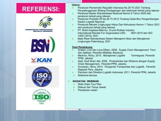 MATERI MANAJEMEN LOGISTIK.pptx