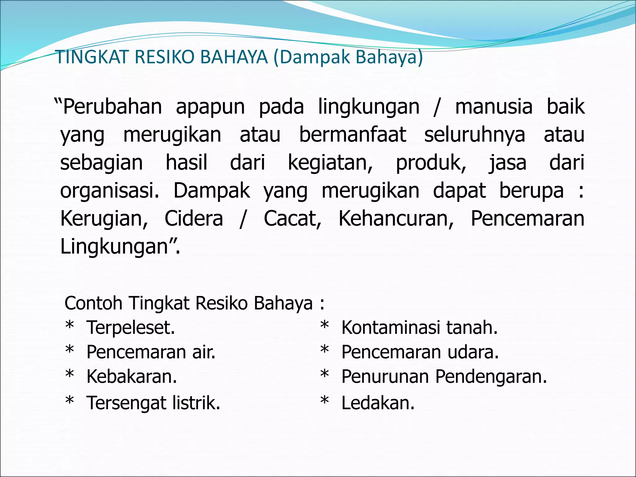 Materi_Manajemen_Resiko.ppt