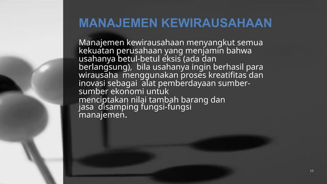 Materi (Tantangan Manajemen Wirausaha).pptx