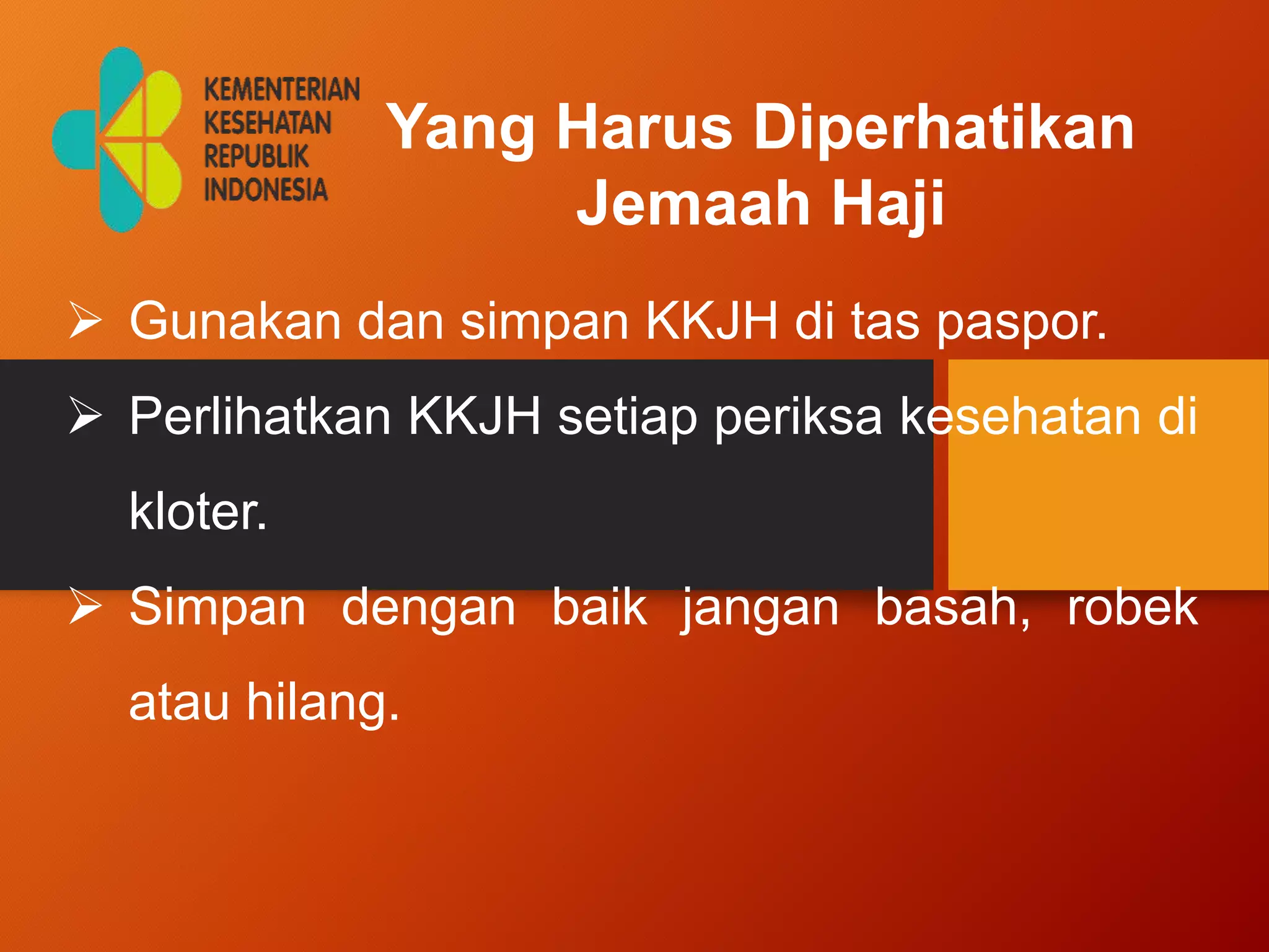 materi manasik 2023.pptx