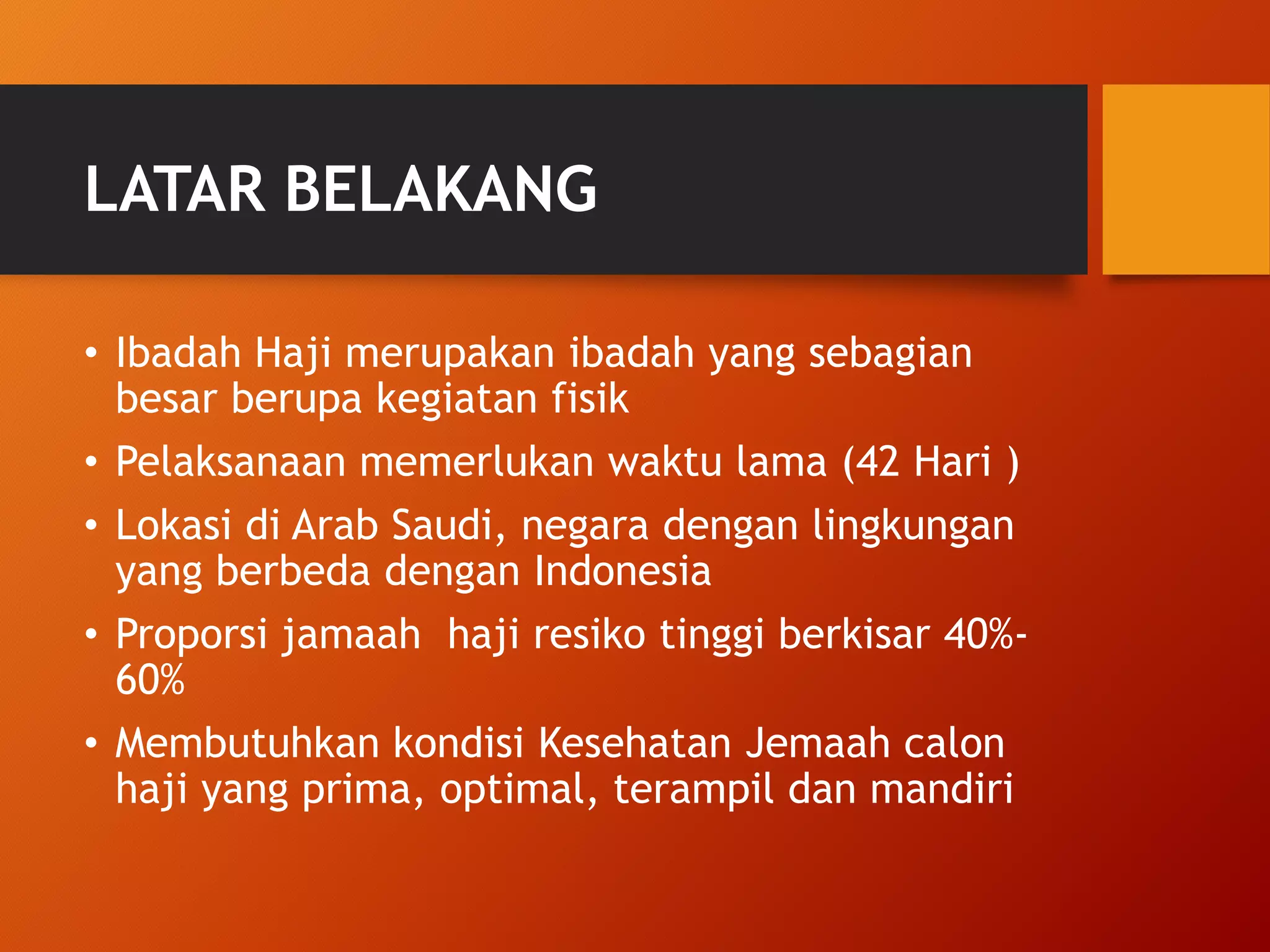 materi manasik 2023.pptx