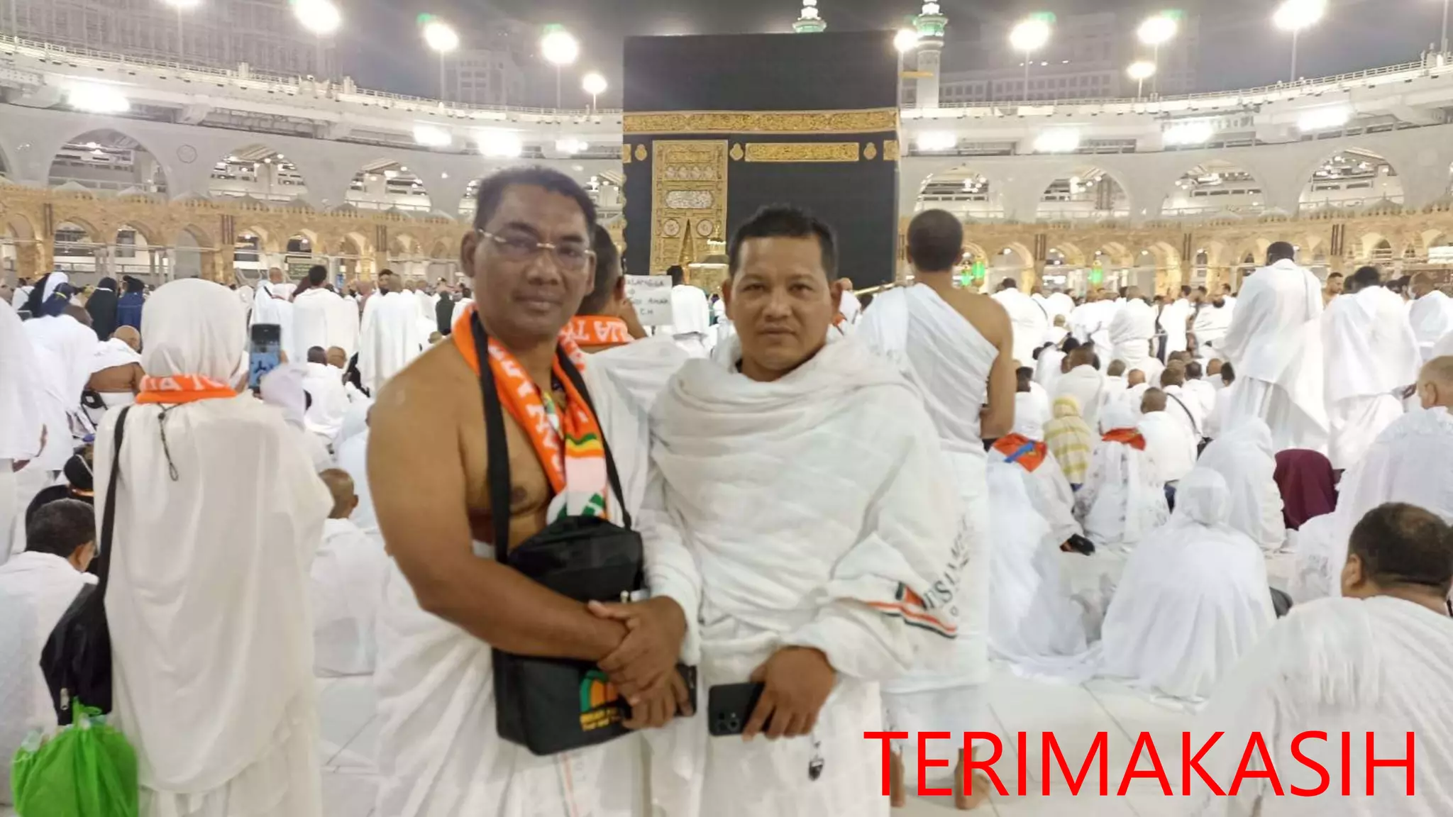 Materi Manasik Umroh.pptx