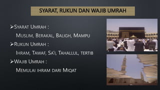 Materi Manasik Umroh.pptx